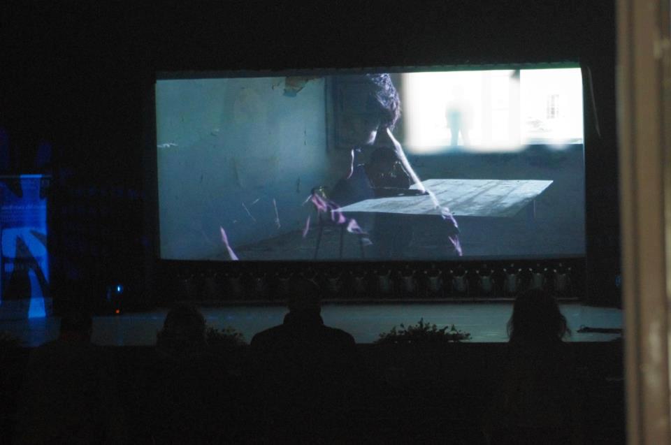 Human Screen, un festival international du film en Tunisie pour ...