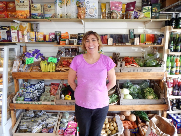 Acheter local, un choix éco-citoyen du quotidien - Opinion Internationale