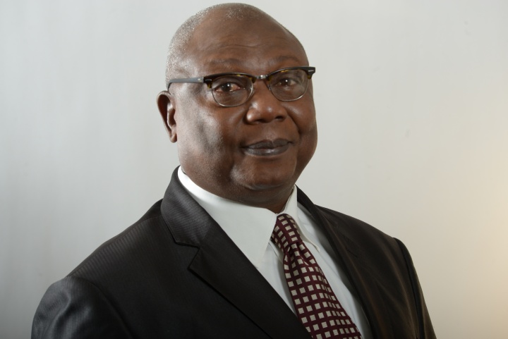 "Il faut la justice d’abord, puis la réconciliation, pas l’un sans l ...