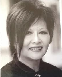 "Qui peut assurer aujourd’hui qu’il n’y aura plus jamais de Hiroshima ...