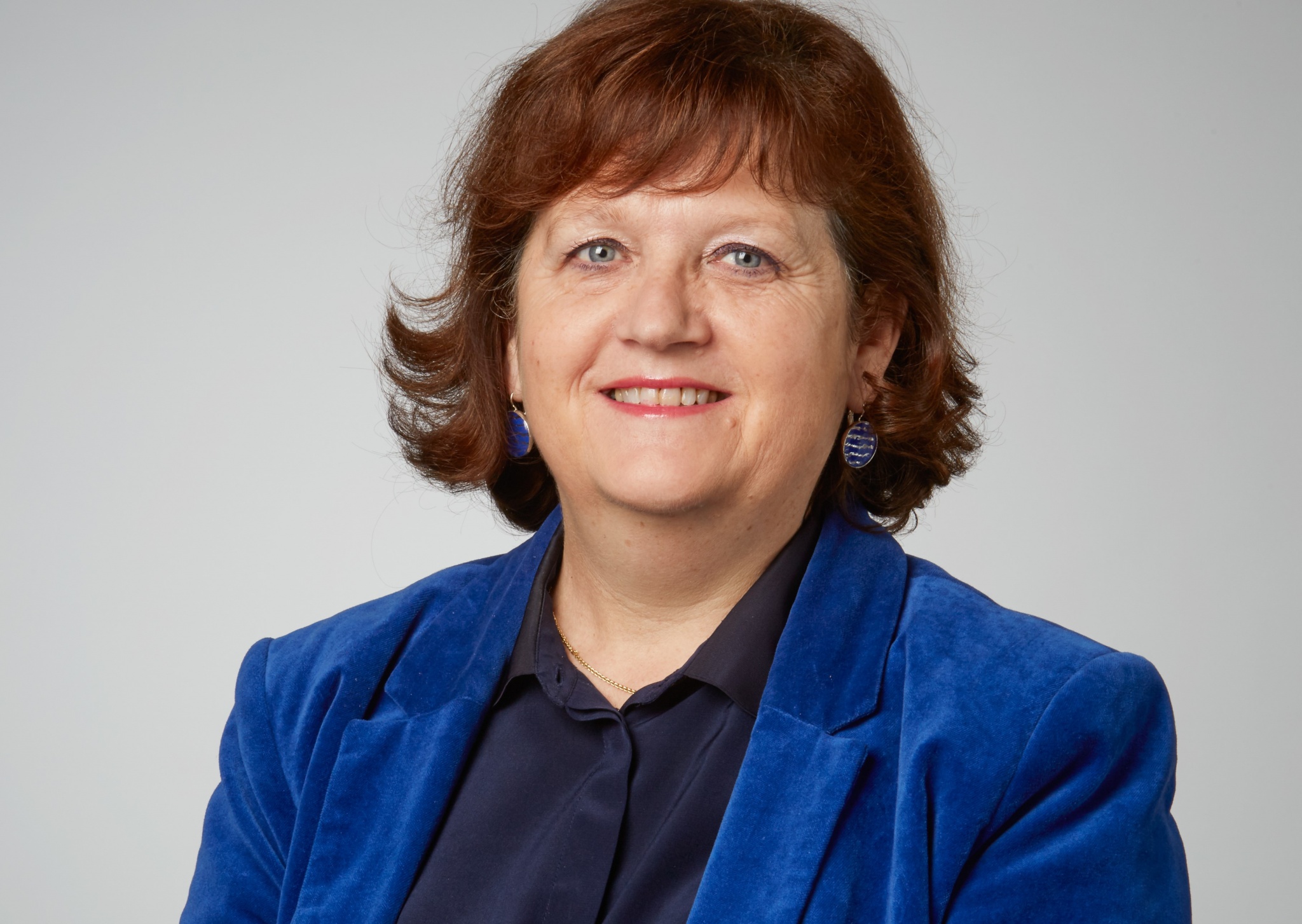 Nathalie Lanzi : « Il faut découvrir les joueuses qui feront les ...