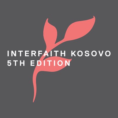 Lulzim Shehu, chef de l'Union des Tarikat du Kosovo - Opinion ...