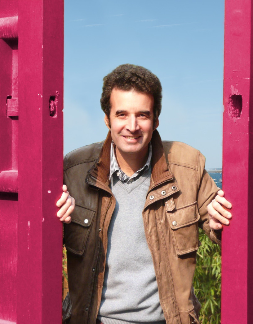 La Refondation est-elle vraiment en marche là où tout le monde l’attend ...