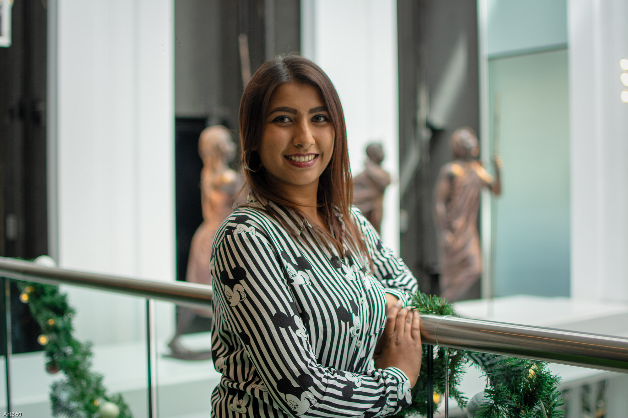 Découvrez les lauréates du Prix "For Women in Science Africa" L’Oréal ...