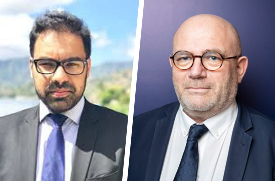 Concrètement, comment lutter contre l’antisémitisme ? Tribune de Asif ...