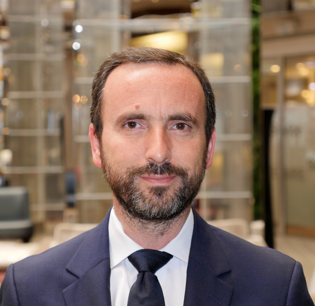 Simplifier : un nouvel eldorado à double tranchant pour l’Union ...