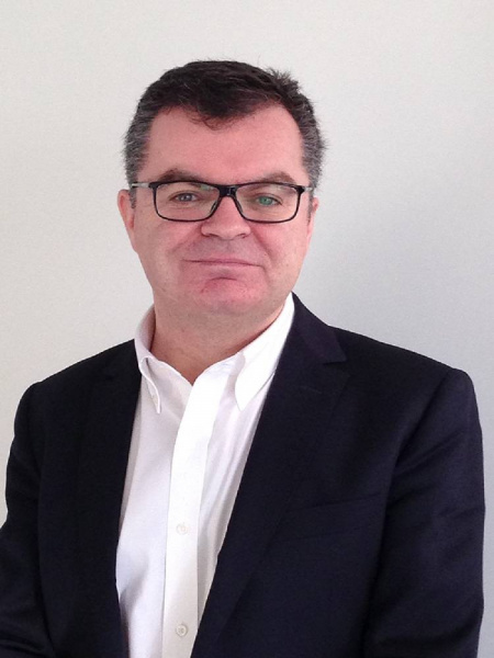 Relire Camus. La chronique de Philippe Boyer - Opinion Internationale