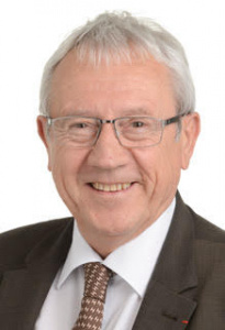 Francophonie, pourquoi notre indifférence ? par Thierry Cornillet et ...