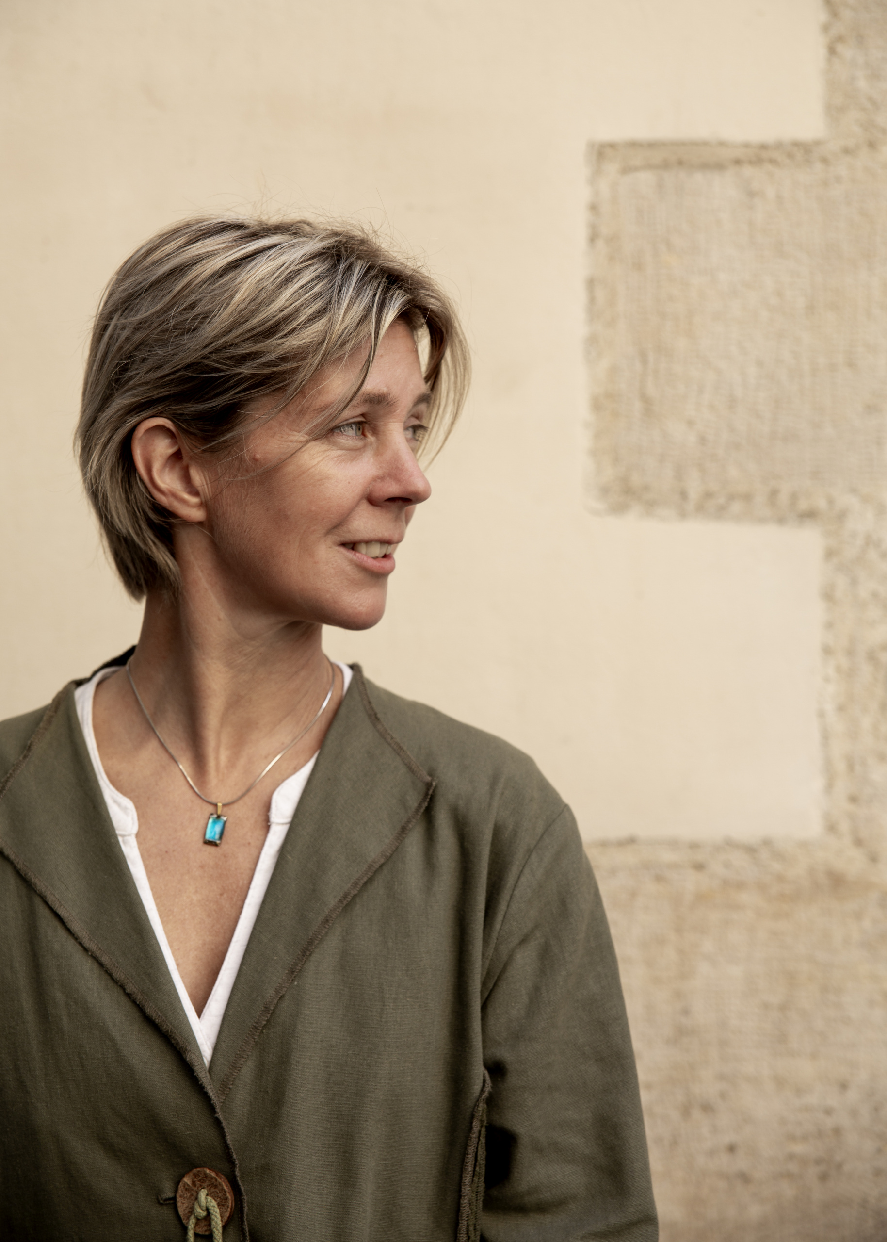 Et le prix 2020 de la Closerie des Lilas, présidé par Josiane Balasko ...