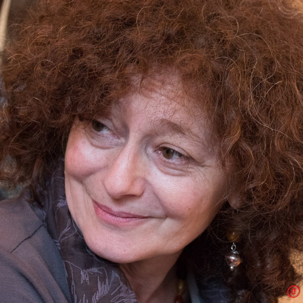 La dernière carte de Donald ? La chronique de Catherine Fuhg - Opinion ...