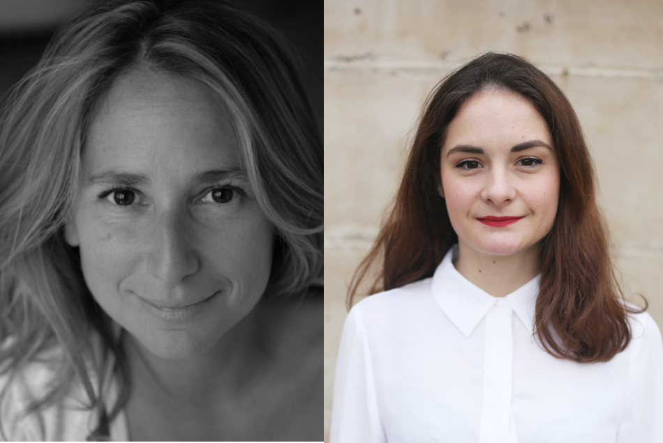 Comprendre l’avocat par la littérature – quelques ouvrages de référence ...