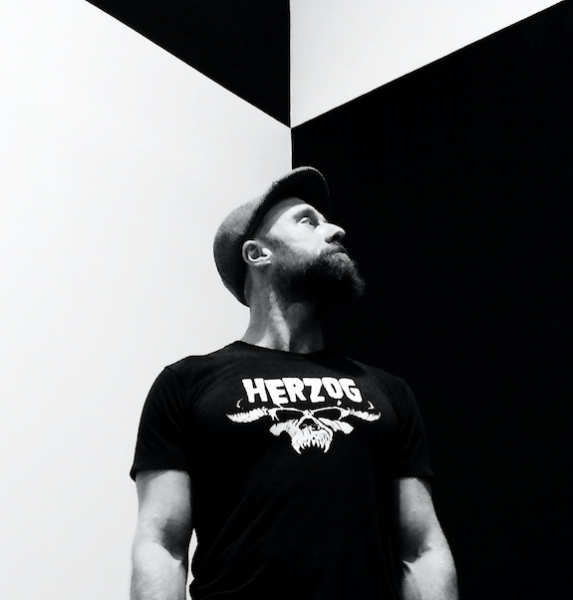 Monsieur Amérique ou l’Amérique à nu, un roman de Nicolas Chemla ...