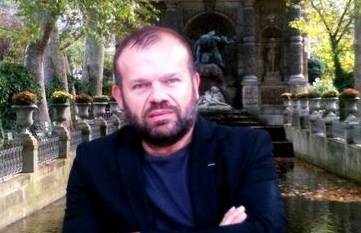 Un grand fait divers est un grand roman, par Christophe Ferré - Opinion ...