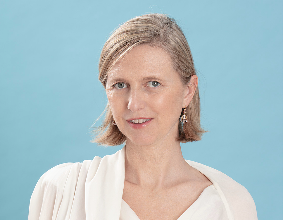 Le parcours Saint-Germain, vingt ans d’histoire. Un livre et une belle ...