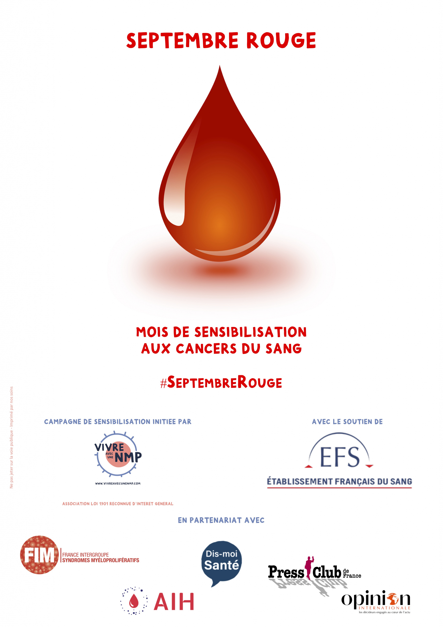 Pr Jean-Jacques Kiladjian : « Améliorer le diagnostic des cancers du ...