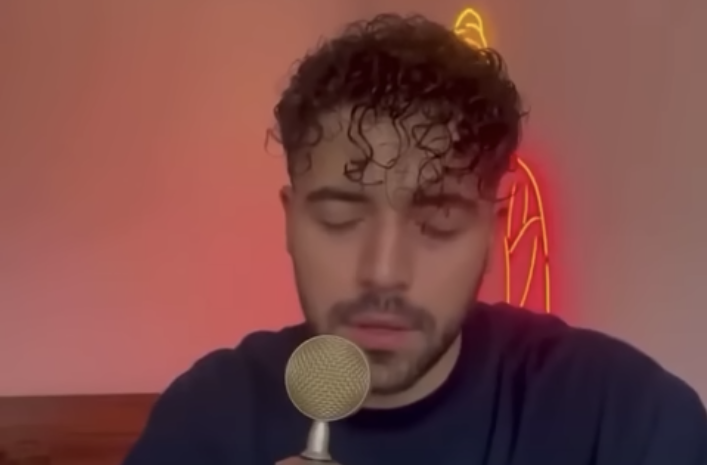 « Baraye » de Shervin Hajipour, un hymne pour une révolution en marche ...