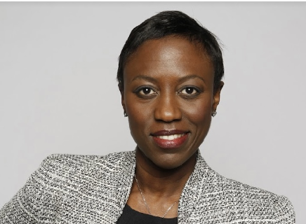 Français du Maghreb et d’Afrique de l’Ouest : entretien avec Fatou ...