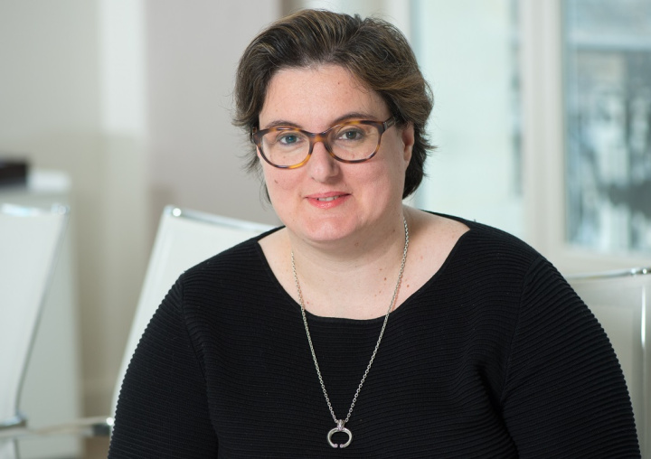 L'Afrique à l'assaut du marché des crédits carbone volontaires, Tribune ...