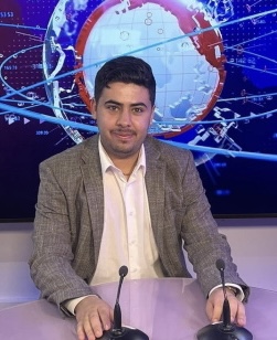 Pour Toomaj, pour la musique, pour la liberté. L'appel de Radouan ...