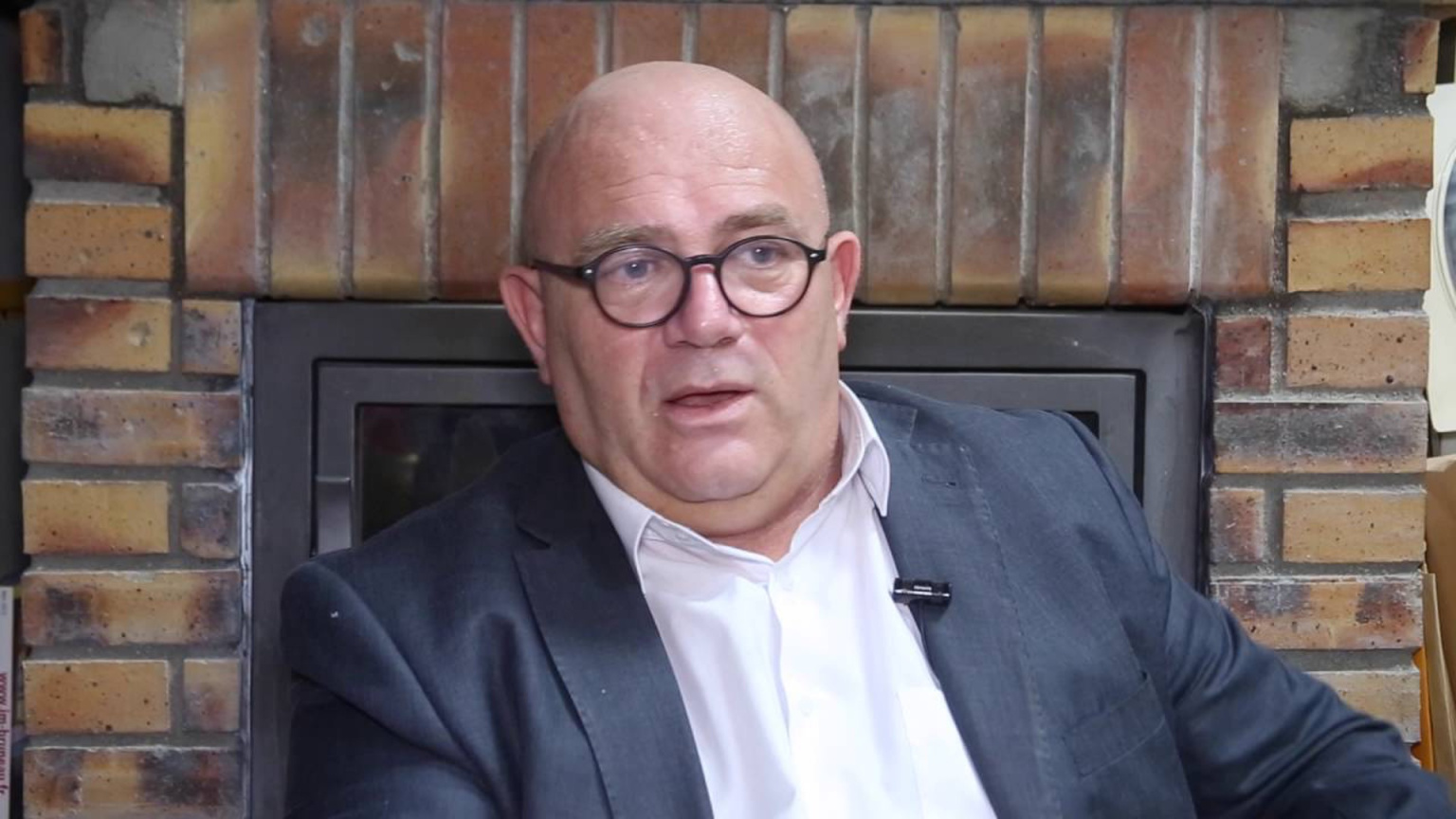 Un an après le 7 octobre. La chronique d'Eric Gozlan - Opinion ...