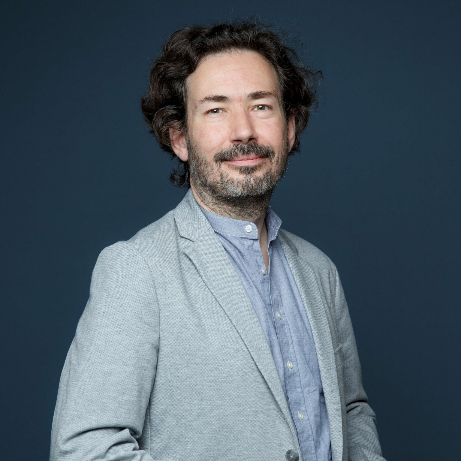 Thomas Litou, Empitos RH, ou l'écologie de l’humain au cœur des RH ...