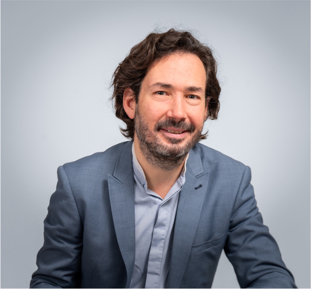 Thomas Litou, Empitos RH, ou l'écologie de l’humain au cœur des RH ...