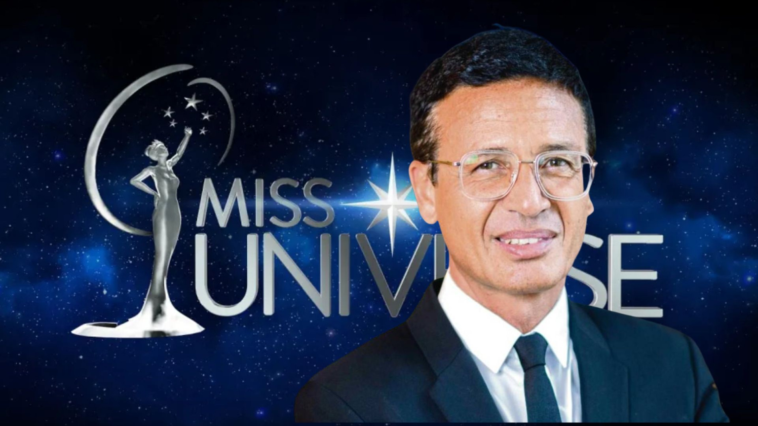 Cuteboy sex several moments later, I saw her at her tidy