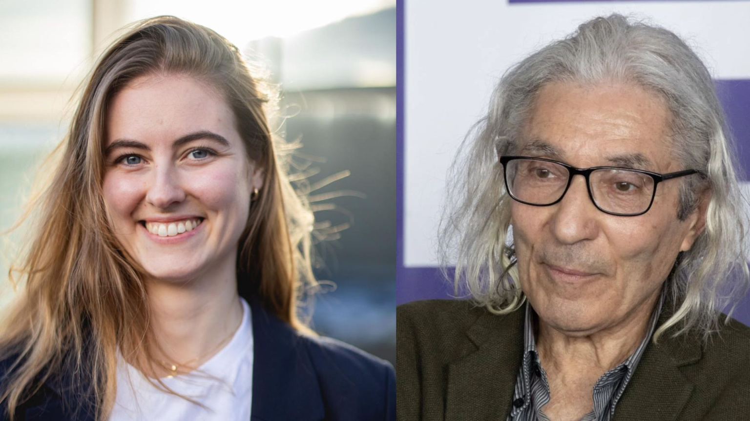Emma Fourreau crie à l’injustice depuis une prison israélienne, mais a ...