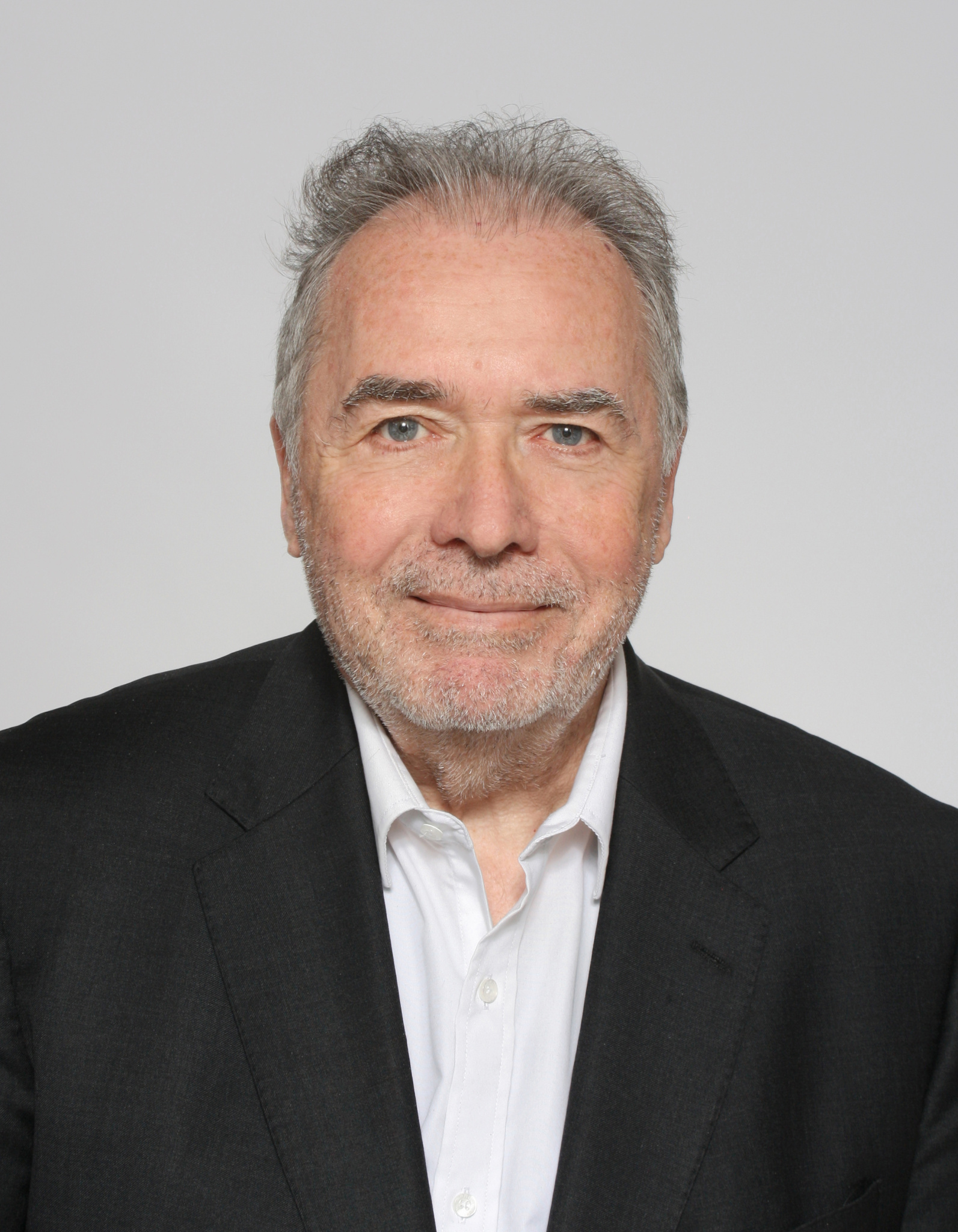 Jean-Pierre Magot : « pour combattre l’antisémitisme, sortons des ...