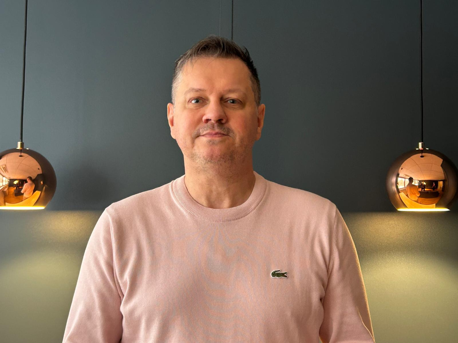 Dr Dominique Bellecour (UME-SML) : « dans le PLFSS 2026, les médecins ...